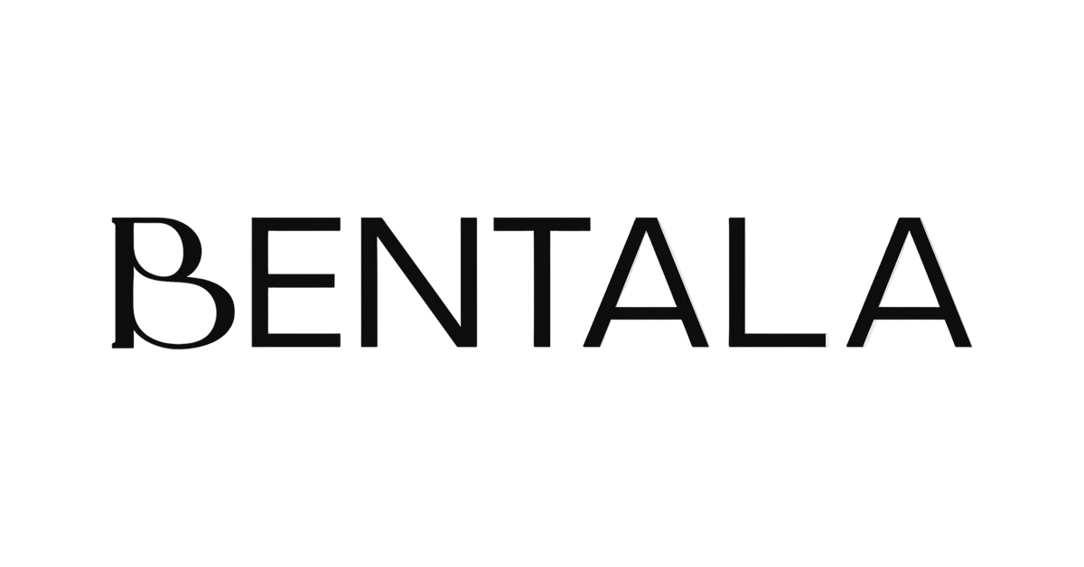 Discover Bentala at Our Partner Stores – BENTALA Fragrances